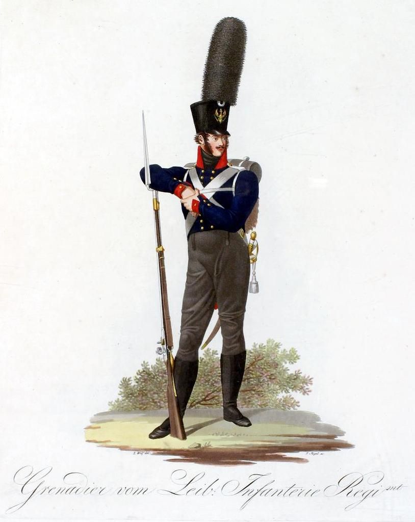 [TMP] "French blue vs Prussian blue?" Topic